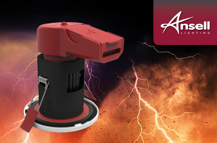 Our work | Redman Design