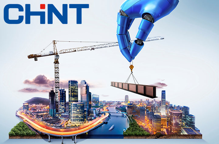 Our work | Redman Design